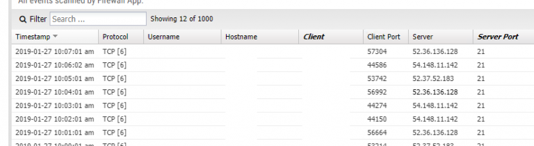 Simple FTP bash script for uploading images to WeatherUnderground ... Simple FTP bash script for uploading images to WeatherUnderground ...